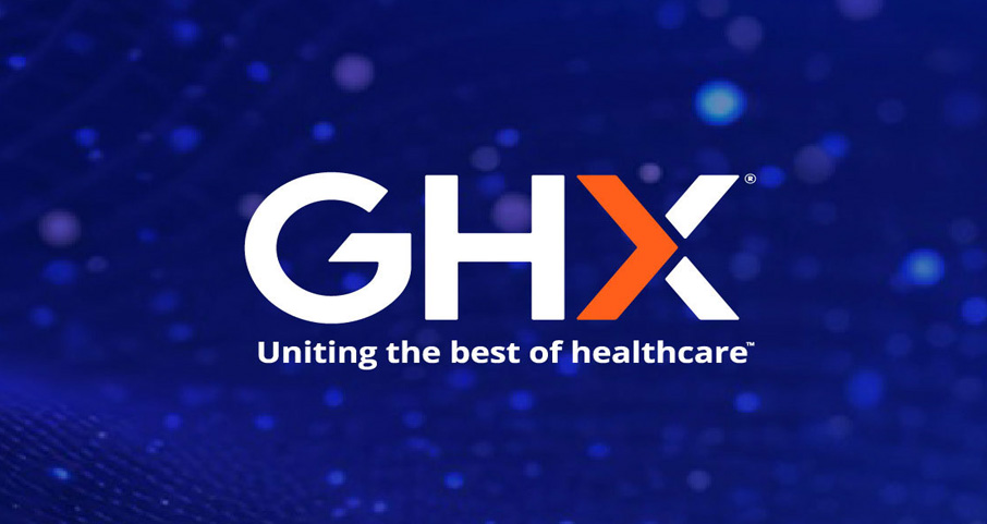 Healthcare Supply Chain Management | Materials | Inventory | SCM | GHX