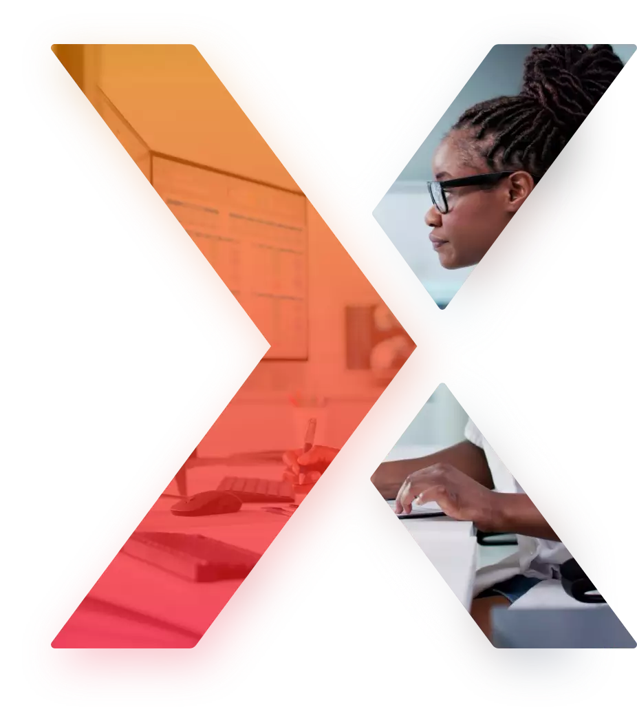 Healthcare Supply Chain Management | Materials | Inventory | SCM | GHX